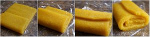 Nigerian Eba (How To Make Eba) - My Active Kitchen