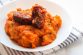 Yam porridge (Asaro) - My Active Kitchen