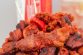 Gizdodo (Dodo Gizzard Recipe) - My Active Kitchen